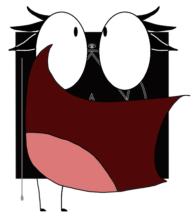 Alison Wonderland | Wiki Pilagna | Fandom