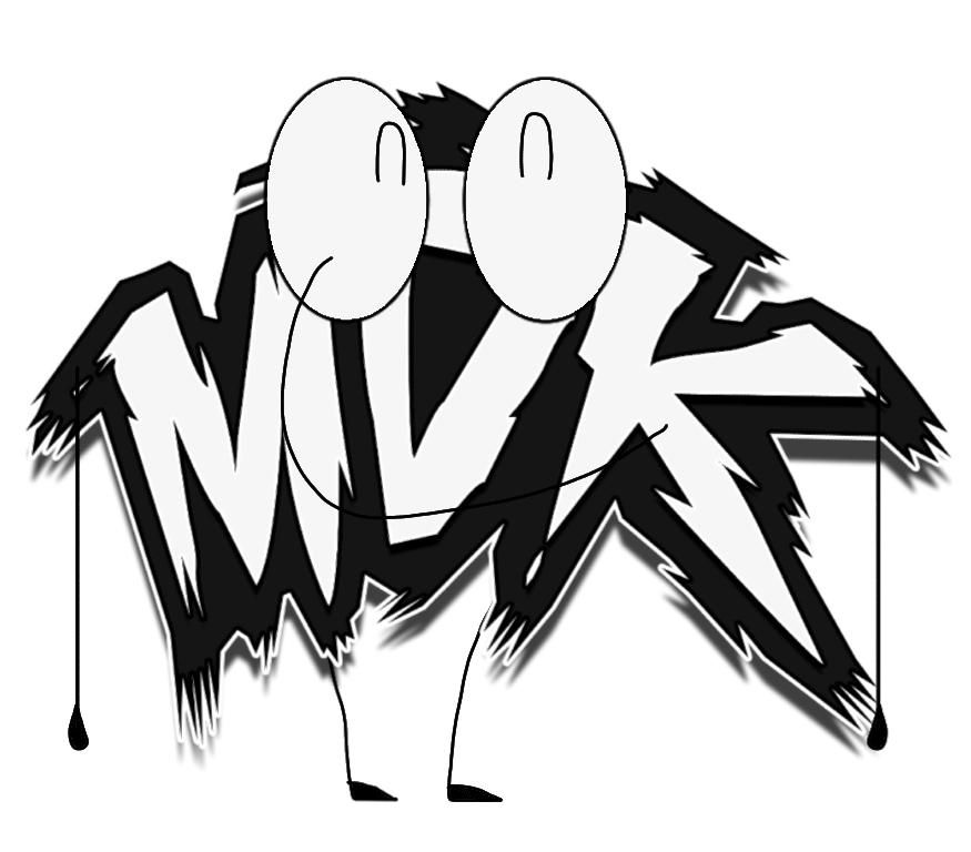MDK | Wiki Pilagna | Fandom