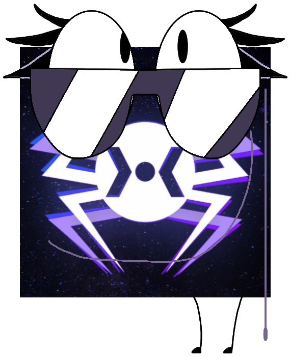Geoxor | Wiki Pilagna | Fandom