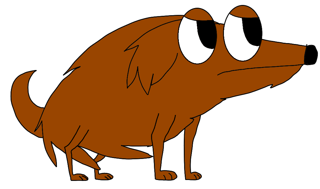 Tony El Perro | Wiki Pilagna | Fandom