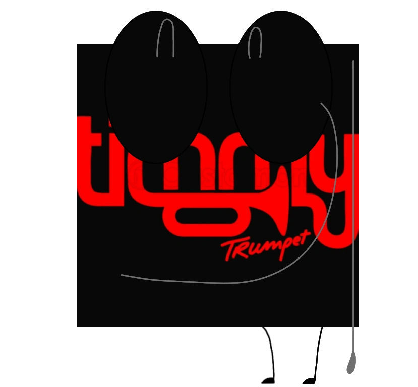 Timmy Trumpet | Wiki Pilagna | Fandom