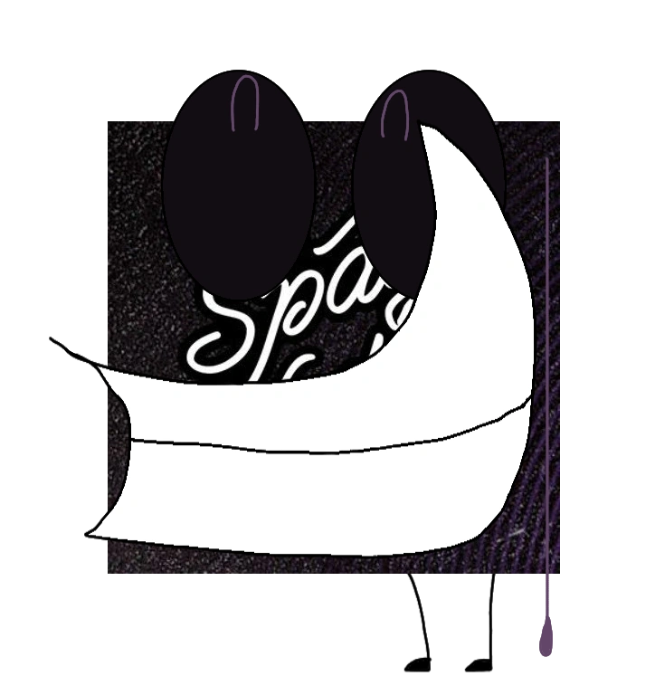 Spag Heddy | Wiki Pilagna | Fandom