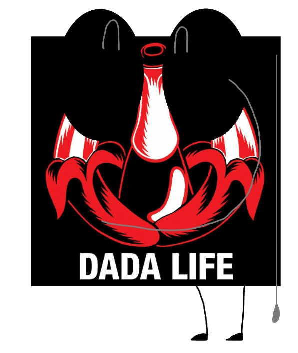Dada Life | Wiki Pilagna | Fandom