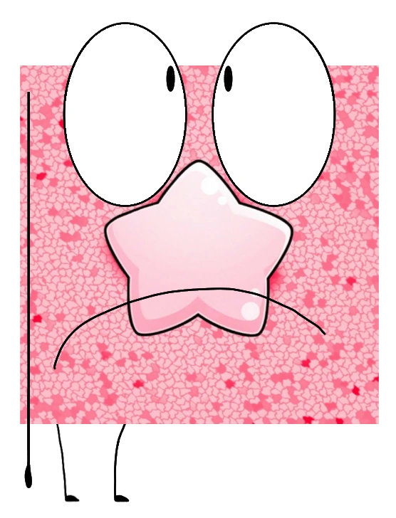 Colbreakz | Wiki Pilagna | Fandom