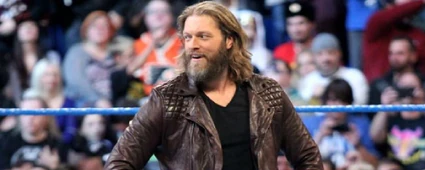 Gabriel Master | Wiki Piledriver Wrestling Federation | Fandom