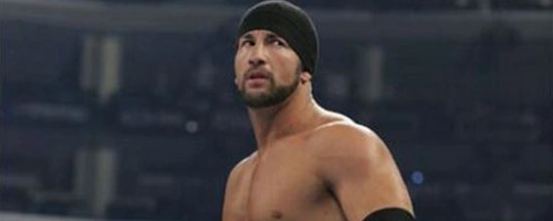 James Collins | Wiki Piledriver Wrestling Federation | Fandom