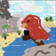 Magic Clipboard | Pilgrammed Wiki | Fandom