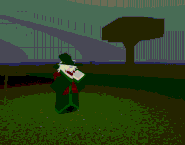 Brain Brawl | Pilgrammed Wiki | Fandom