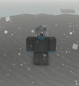 Ice Troll | Pilgrammed Wiki | Fandom