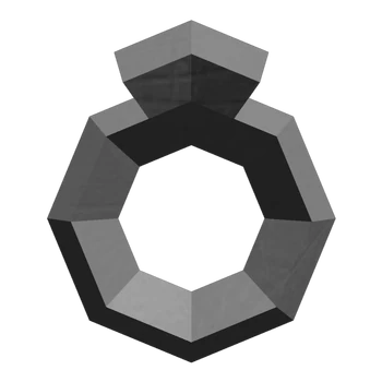 Megaton Pendant | Pilgrammed Wiki | Fandom