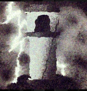 Magic Clipboard | Pilgrammed Wiki | Fandom