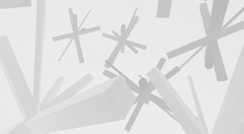 Rifts/Mirror World | Pilgrammed Wiki | Fandom