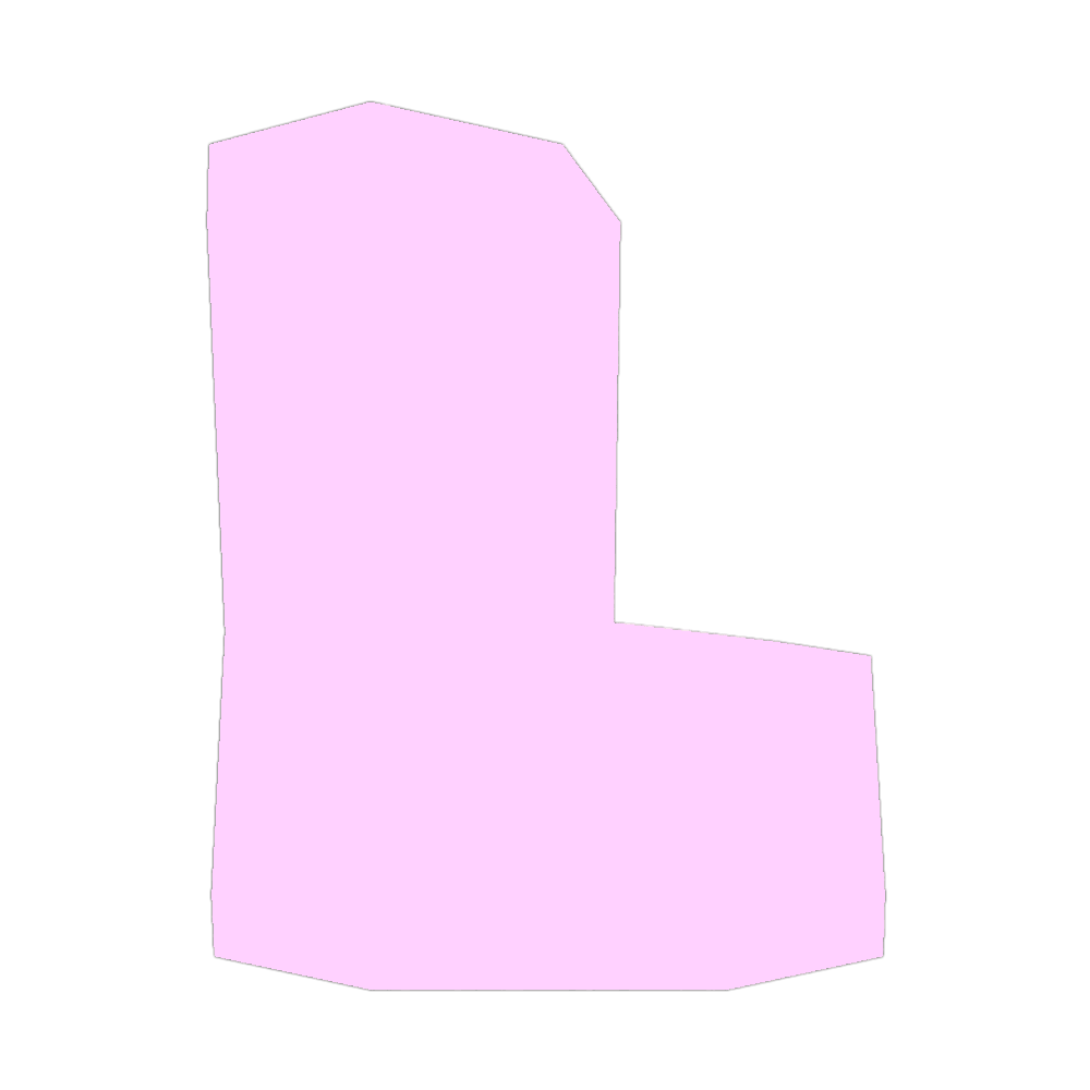 Scurry Boots | Pilgrammed Wiki | Fandom