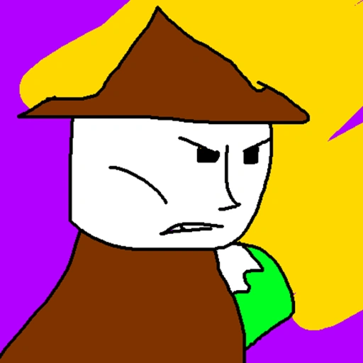 April Fools Event 2023 | Pilgrammed Wiki | Fandom