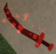 Cutlass | Pilgrammed Wiki | Fandom