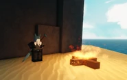 Forest | Pilgrammed Wiki | Fandom