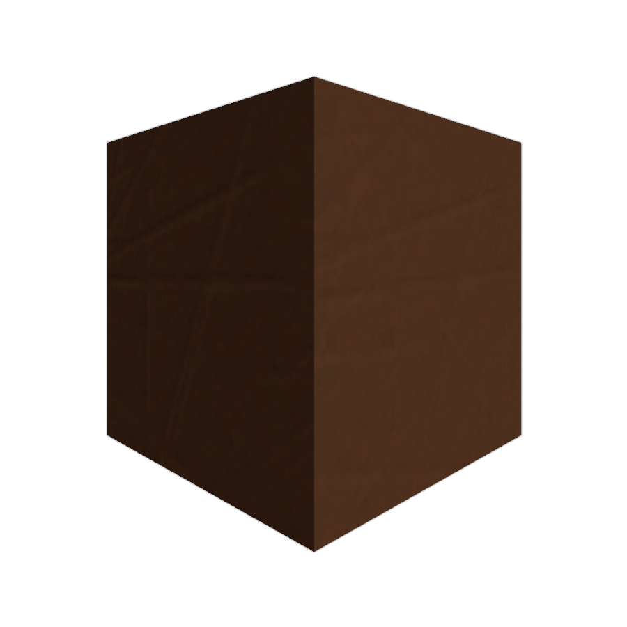 Iron | Pilgrammed Wiki | Fandom