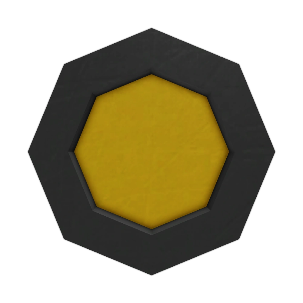 Sniper Scope | Pilgrammed Wiki | Fandom