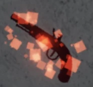 Flintlock | Pilgrammed Wiki | Fandom