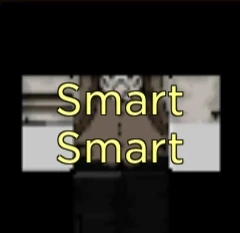 Smart | Pilgrammed Wiki | Fandom
