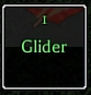 Glider | Pilgrammed Wiki | Fandom