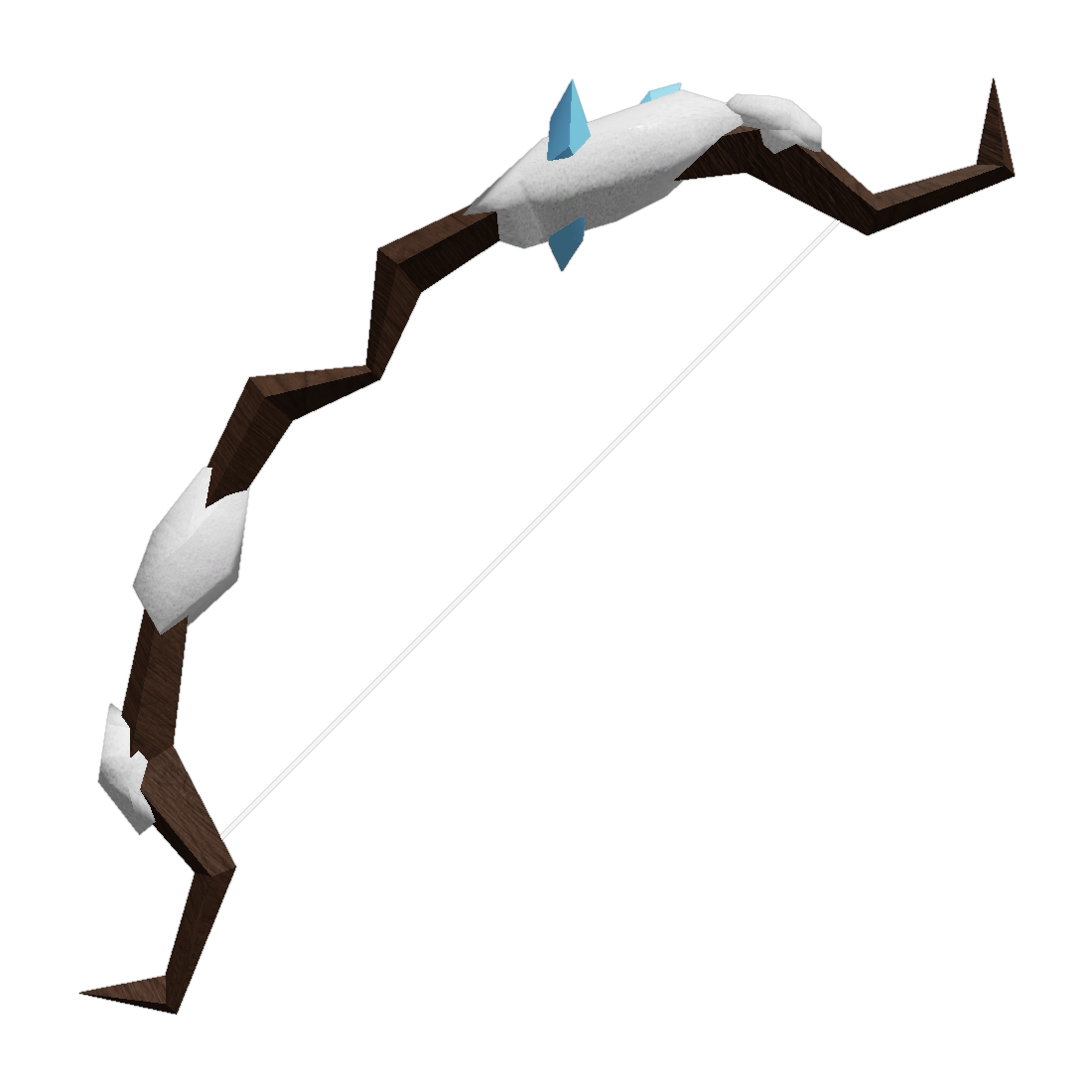 Category:Weapons | Pilgrammed Wiki | Fandom