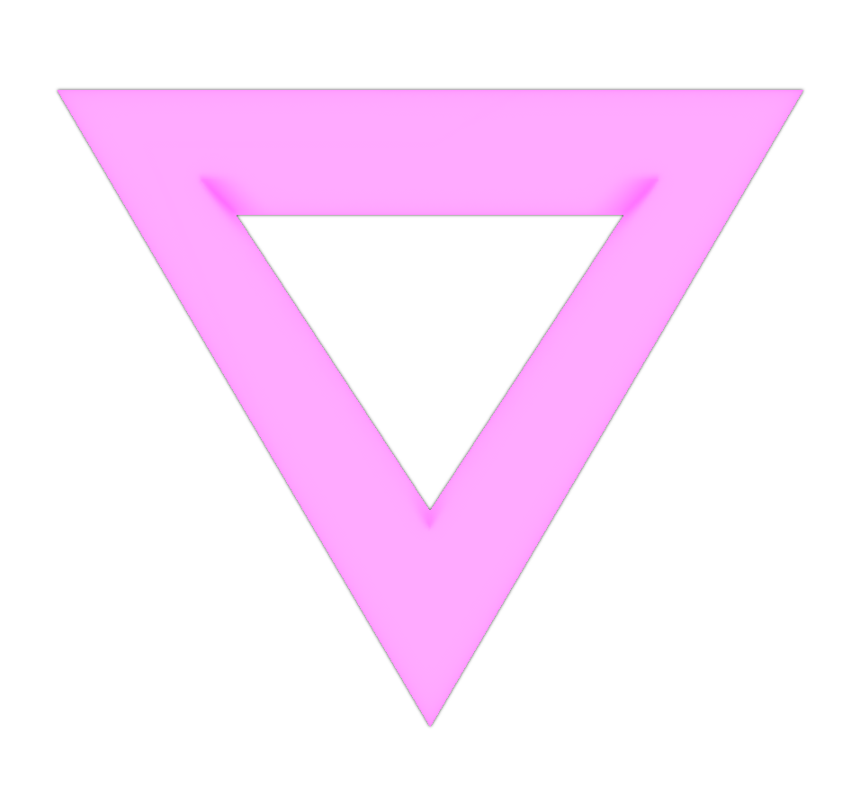 Mana Dissonance | Pilgrammed Wiki | Fandom