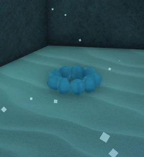 Find the Jewelry | Pilgrammed Wiki | Fandom