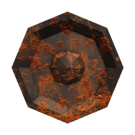 Scrap Shield | Pilgrammed Wiki | Fandom