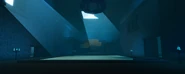 Dueling Arena | Pilgrammed Wiki | Fandom