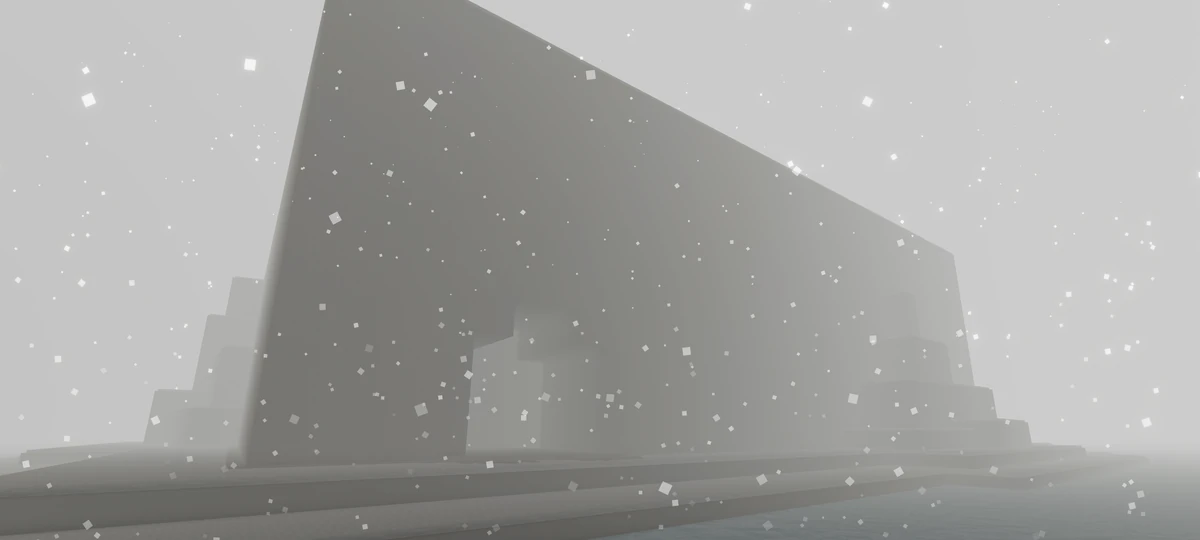 Northern Labyrinth | Pilgrammed Wiki | Fandom