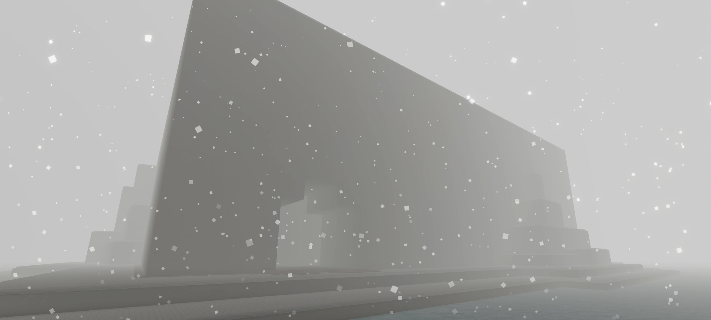 Discuss Everything About Pilgrammed Wiki | Fandom