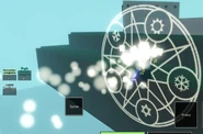 Mana Blade | Pilgrammed Wiki | Fandom