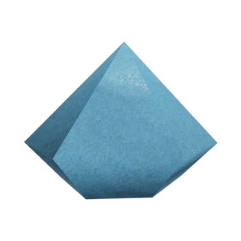 Mana Powder | Pilgrammed Wiki | Fandom