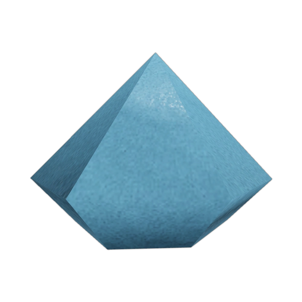 Mana Powder | Pilgrammed Wiki | Fandom