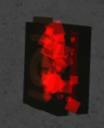 Clerick Tome | Pilgrammed Wiki | Fandom