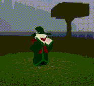 Brain Brawl | Pilgrammed Wiki | Fandom