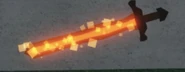 Mana Blade | Pilgrammed Wiki | Fandom