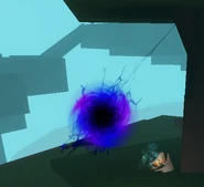 Mr. Normal | Pilgrammed Wiki | Fandom