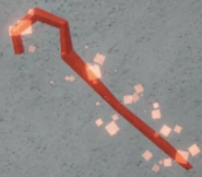 Rainmaker | Pilgrammed Wiki | Fandom