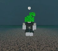 Treepiece | Pilgrammed Wiki | Fandom