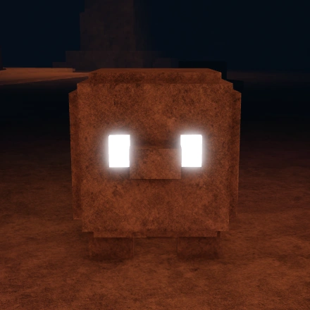 Discuss Everything About Pilgrammed Wiki | Fandom