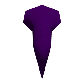 Caustic Fang | Pilgrammed Wiki | Fandom