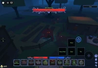 Mr. Normal | Pilgrammed Wiki | Fandom