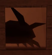 King Sandpod | Pilgrammed Wiki | Fandom