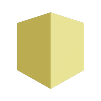 Sulfur | Pilgrammed Wiki | Fandom