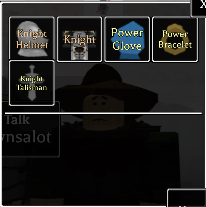 Pwnsalot | Pilgrammed Wiki | Fandom