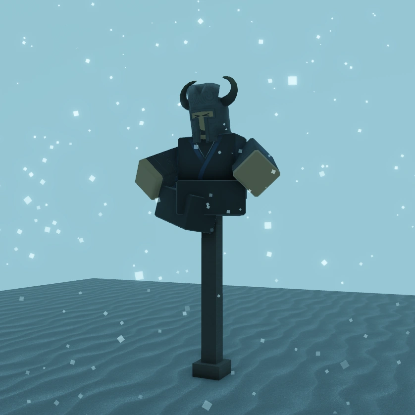 Mountain Peak | Pilgrammed Wiki | Fandom