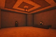 Desert of Foreboding Terror | Pilgrammed Wiki | Fandom