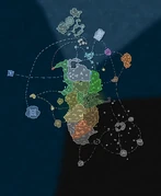 Interactive Maps | Pilgrammed Wiki | Fandom